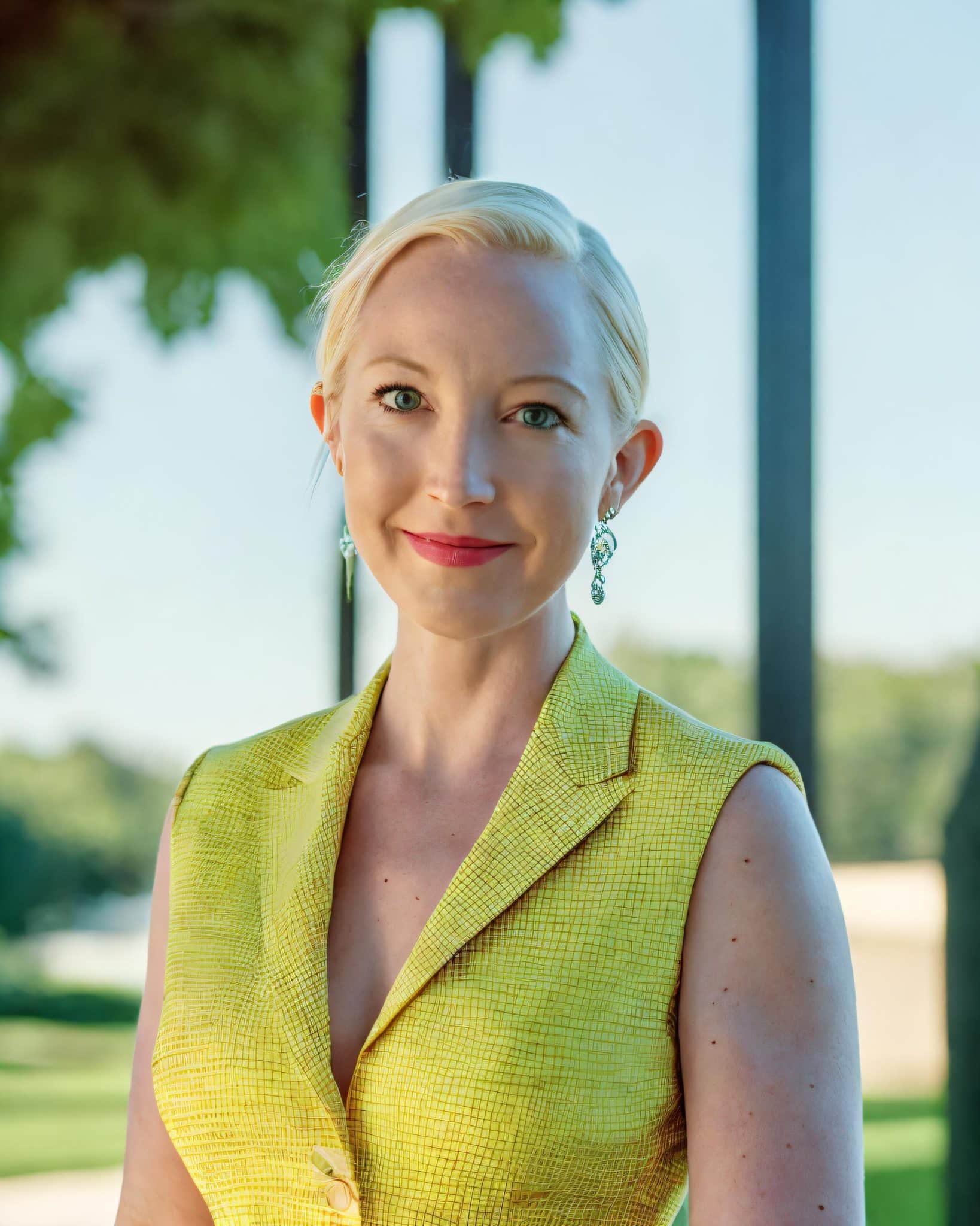 Inheritance Legal Packages - The Law Office Of Lisa Renee Wilcox