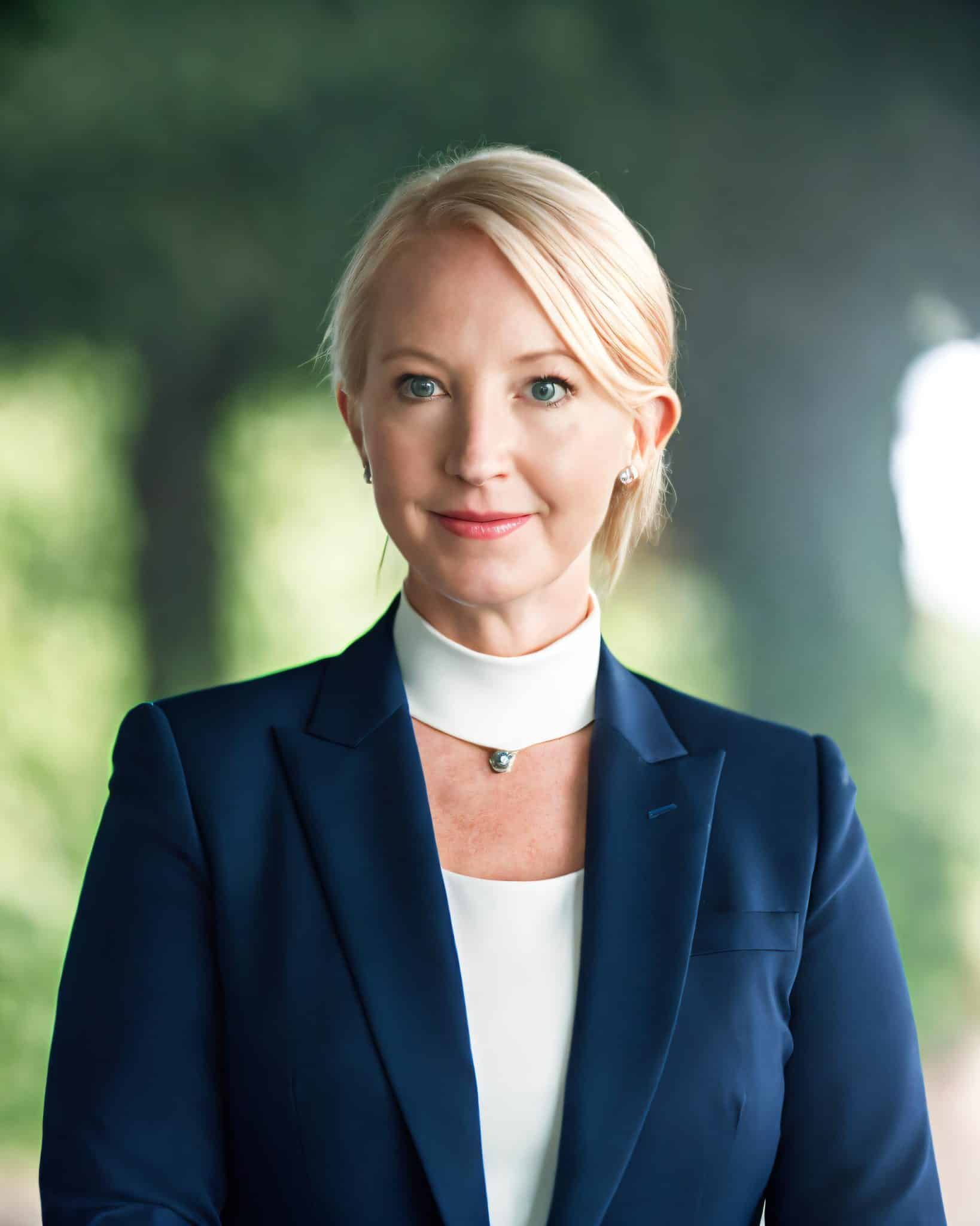 The Law Office Of Lisa Renee Wilcox