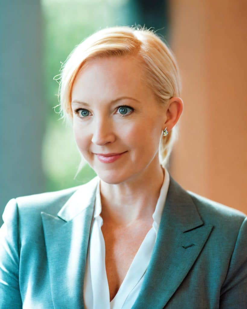The Law Office Of Lisa Renee Wilcox