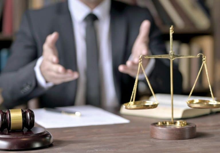 Transactional Vs Litigation Law: Which Is Better