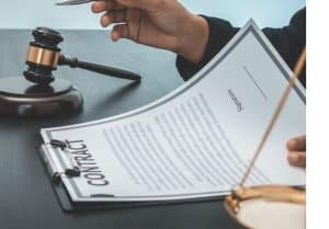 Transactional Law: Everything You Need To Know