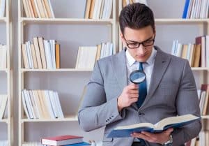 Transactional Law: Everything You Need To Know