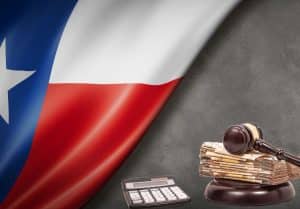 Texas Consumer Protection Laws: Basic Guide