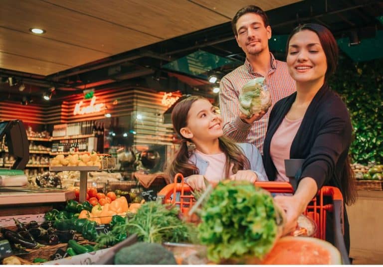 Consumer Rights And Responsibilities: What To Know