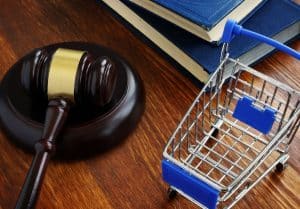 Texas Consumer Protection Laws: Basic Guide