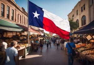 Texas Consumer Protection Laws: Basic Guide