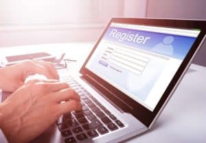 ATF EForms: What Every Gun Owner Needs To Know