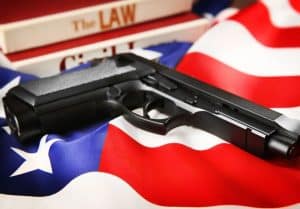 Texas Open Carry: The Lone Star State's Gun Laws